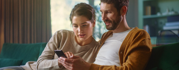 Comment nous contacter ? | Saur Service Client